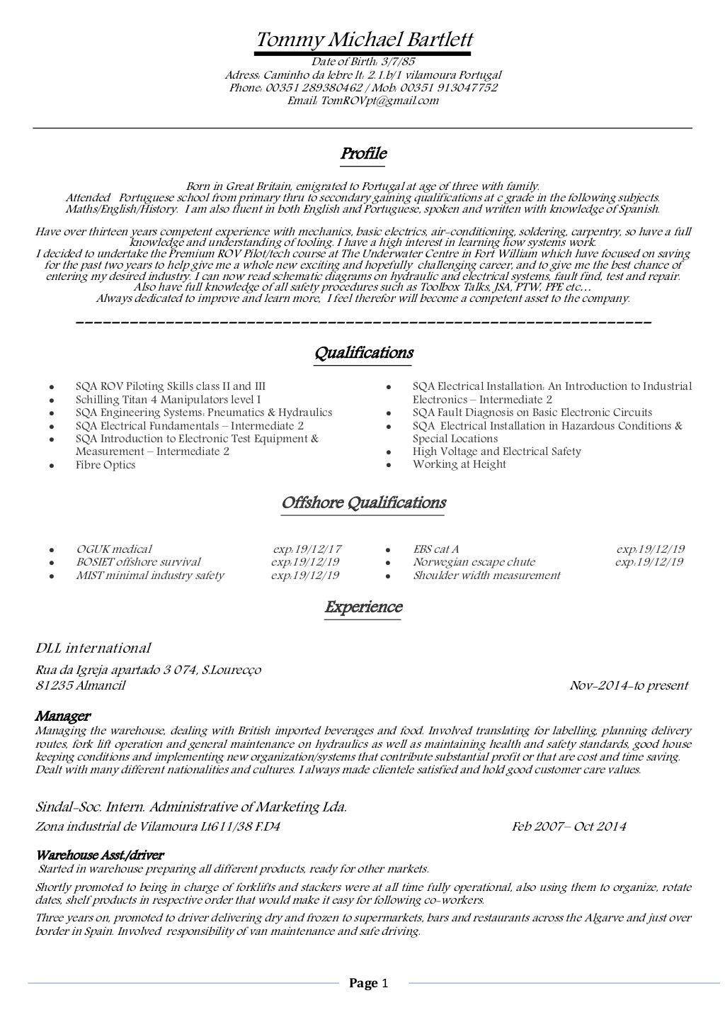 CV. pdf