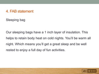 BC Wood FAB June 2016 | PPT