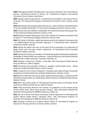 awcv.2016docx | PDF