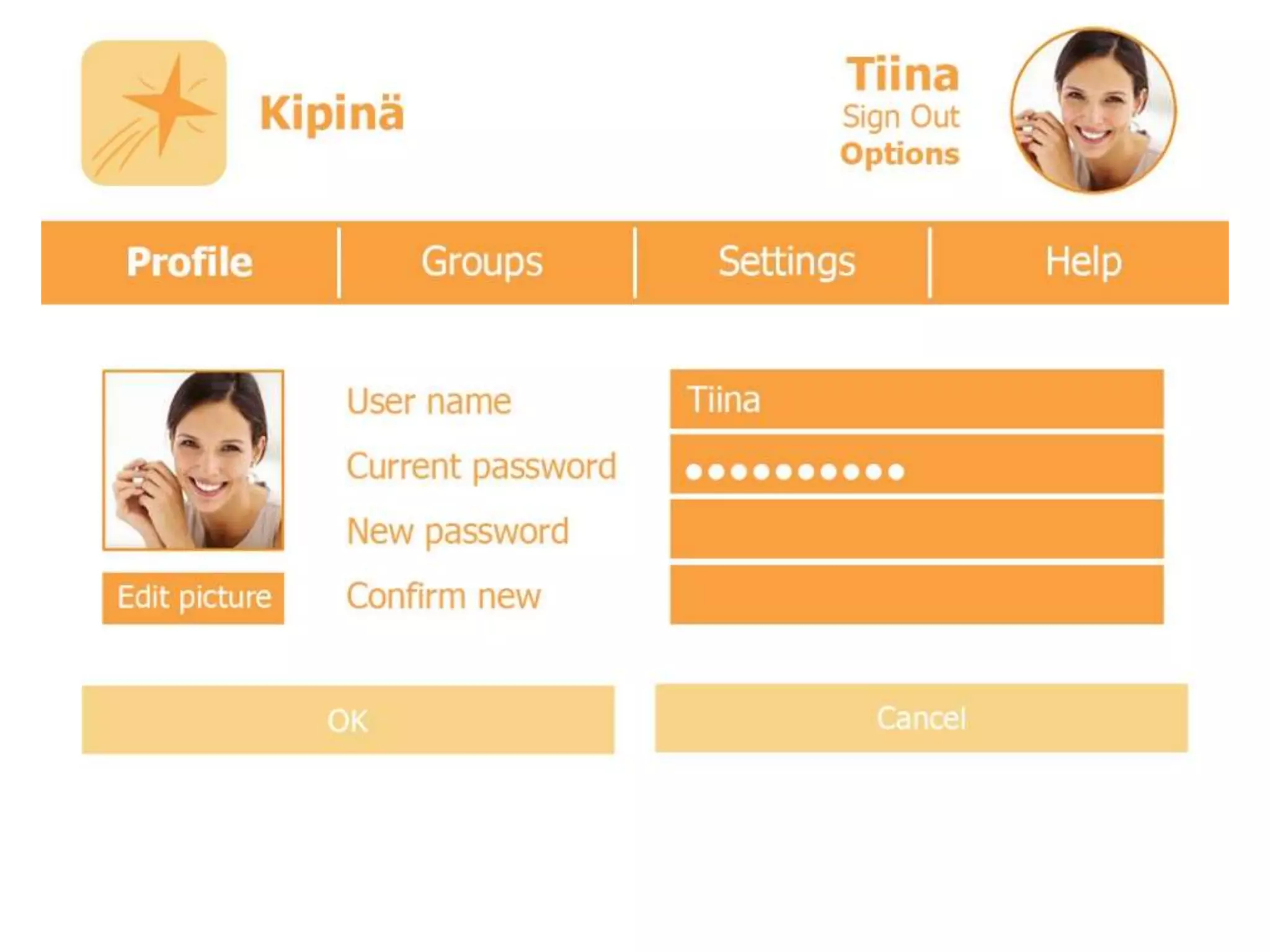 Prototype sample | PPT