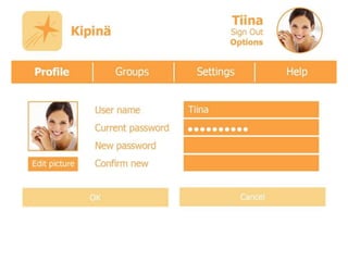 Prototype sample | PPTX | Civil Engineering Industry | Industries