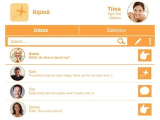 Prototype sample | PPTX | Civil Engineering Industry | Industries