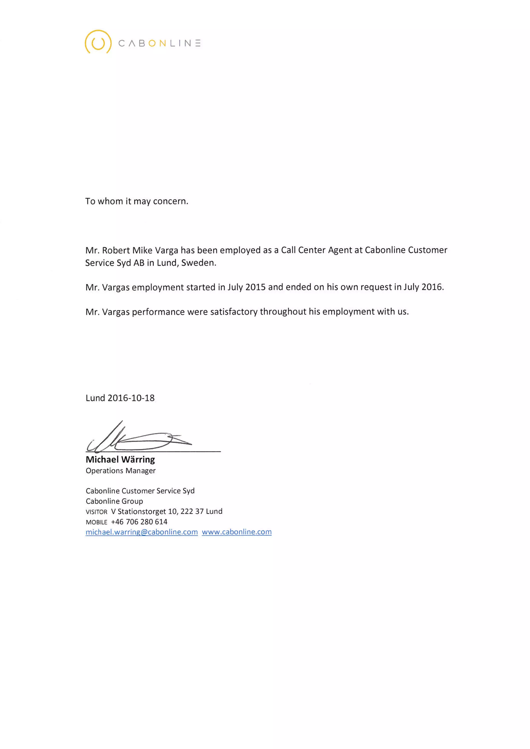 Letterofrecomendation RMV.PDF