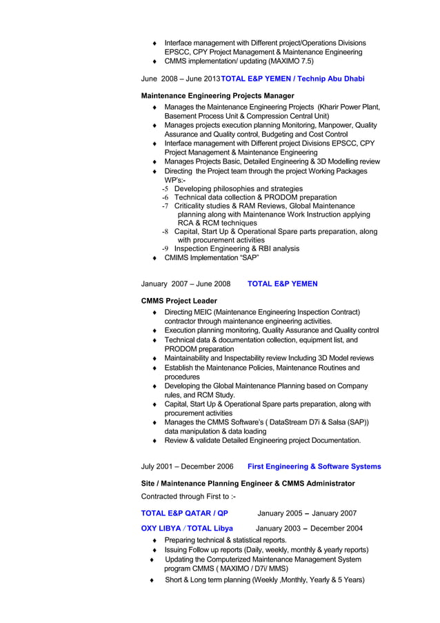 Resume waleed 1-6-7.2MGM