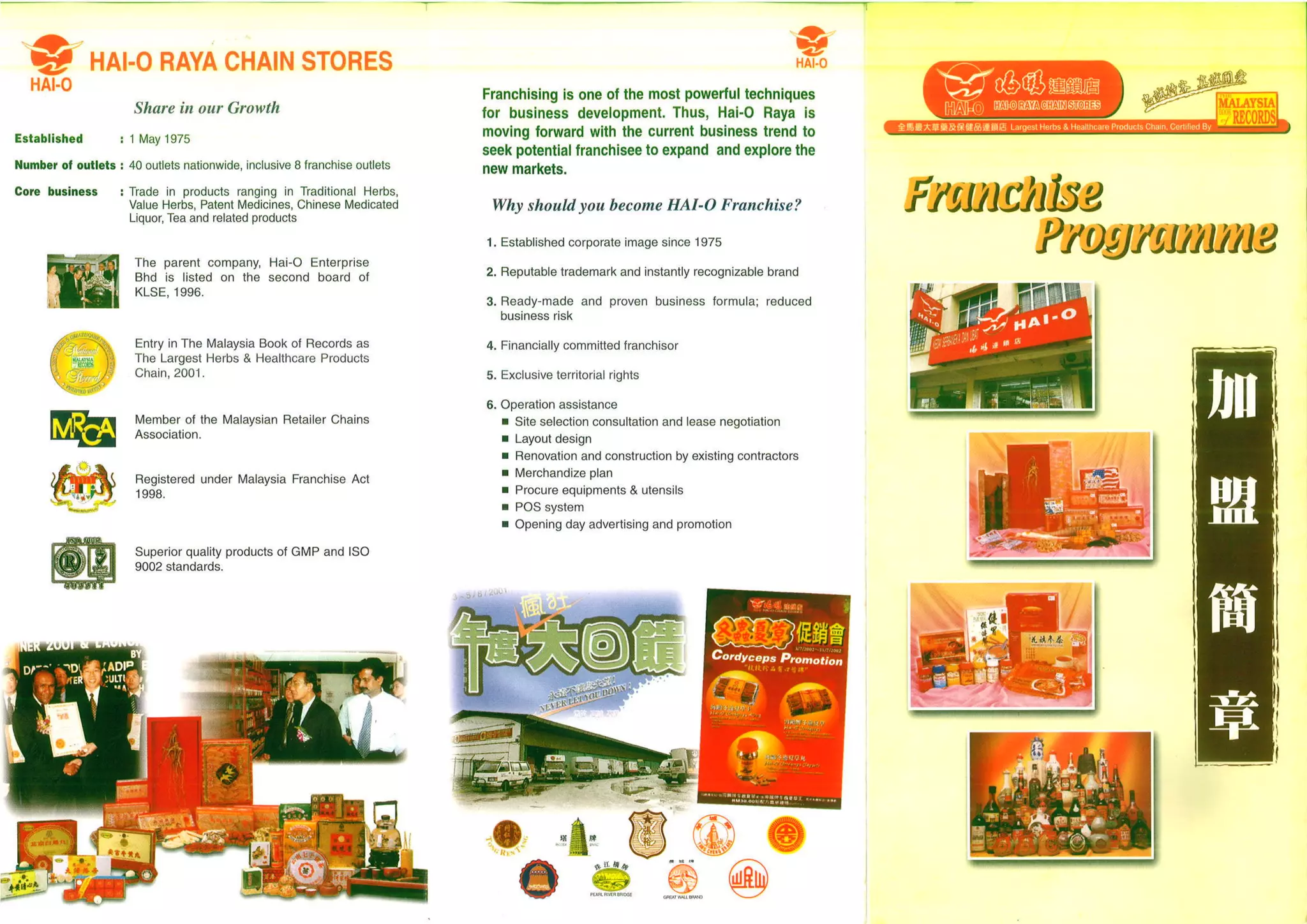 Examples of success experience | PDF