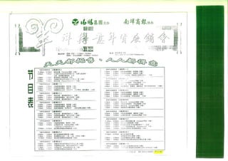 Examples of success experience | PDF