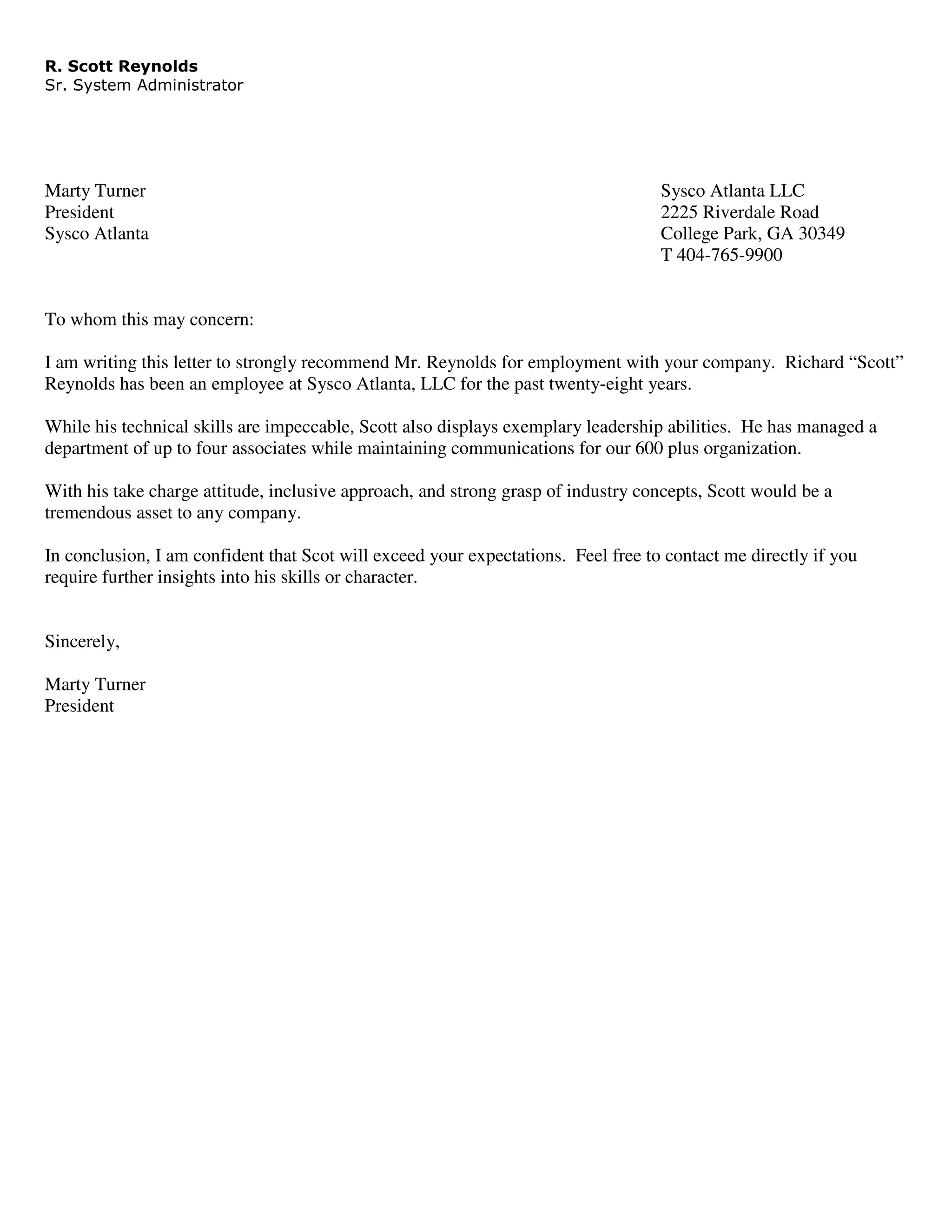 R_Scott_Reynolds | PDF