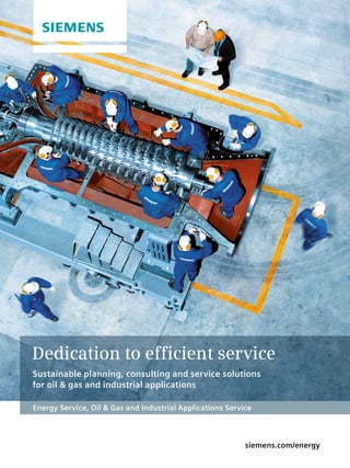 service_portfolio_brochure_english | PDF