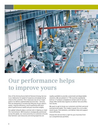 service_portfolio_brochure_english | PDF