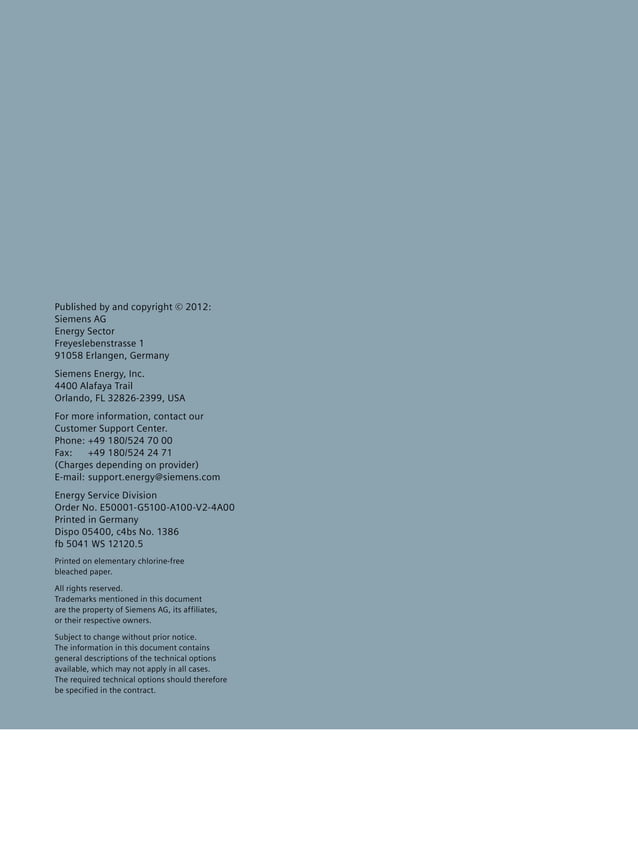 service_portfolio_brochure_english | PDF