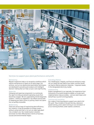 service_portfolio_brochure_english | PDF