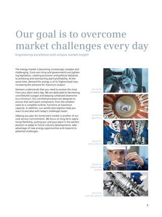 service_portfolio_brochure_english | PDF