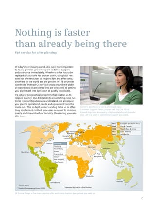 service_portfolio_brochure_english | PDF