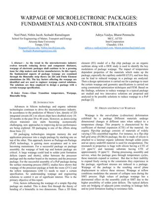 FINAL REPORT-5 | PDF