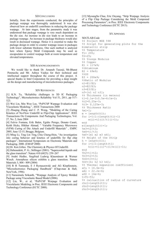 FINAL REPORT-5 | PDF