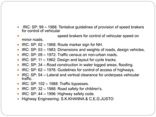 Jp Research, Pune sres ppt | PPTX