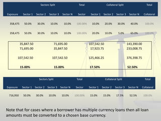 creditriskmanagment_howardhaughton121510 | PPT