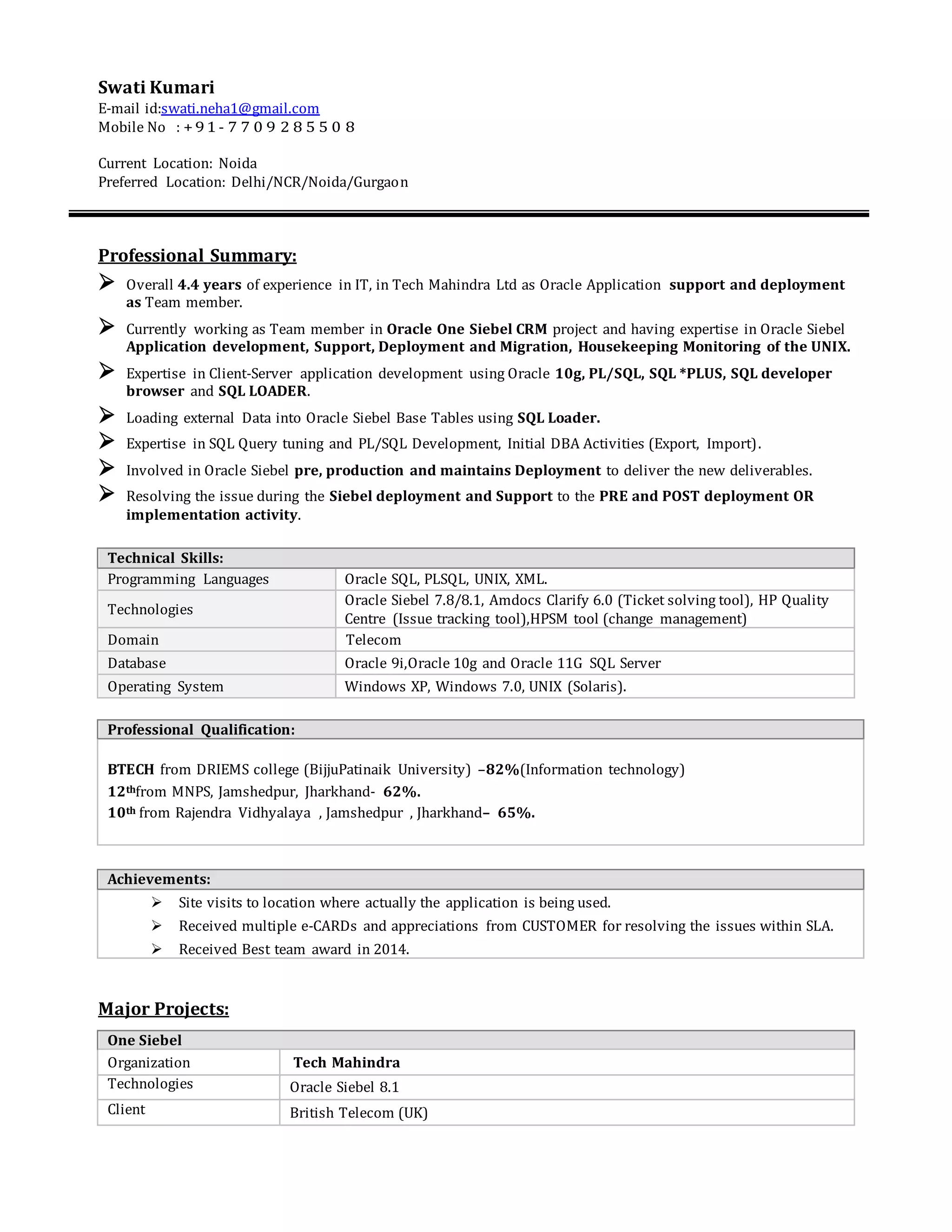 swati CV (updated).DOCX