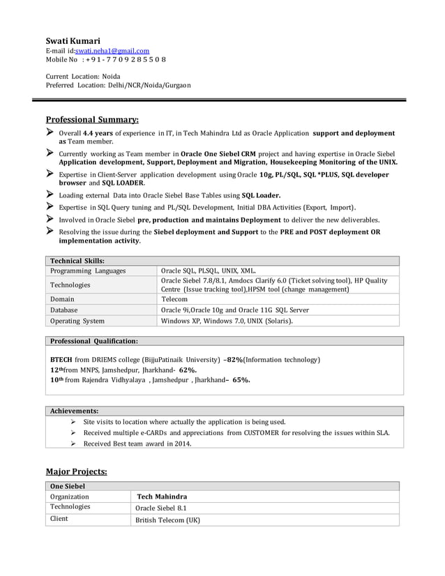 swati CV (updated).DOCX