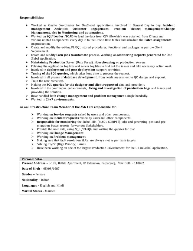 swati CV (updated).DOCX