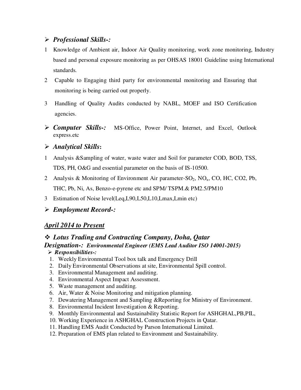 CV And Cover Letter cv-and-cover-letter