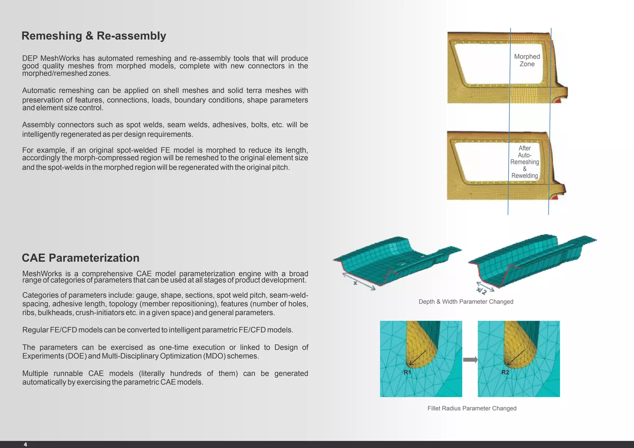 dep_meshworks_brochure_2015 | PDF