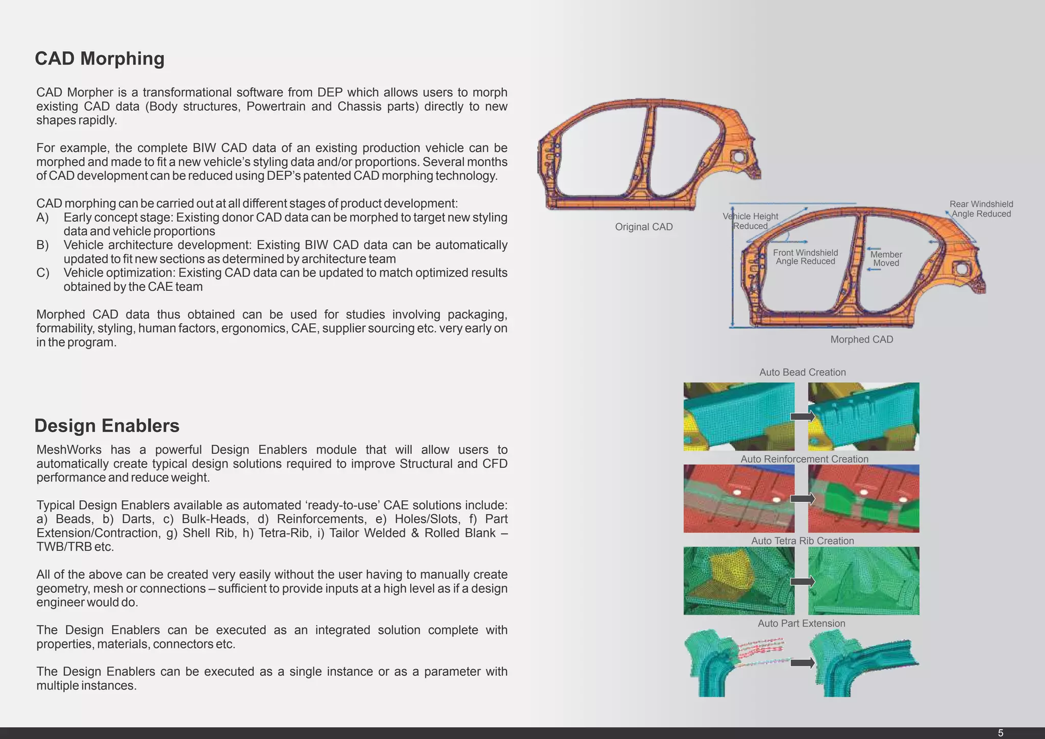 dep_meshworks_brochure_2015 | PDF