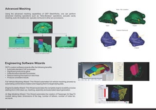 dep_meshworks_brochure_2015 | PDF