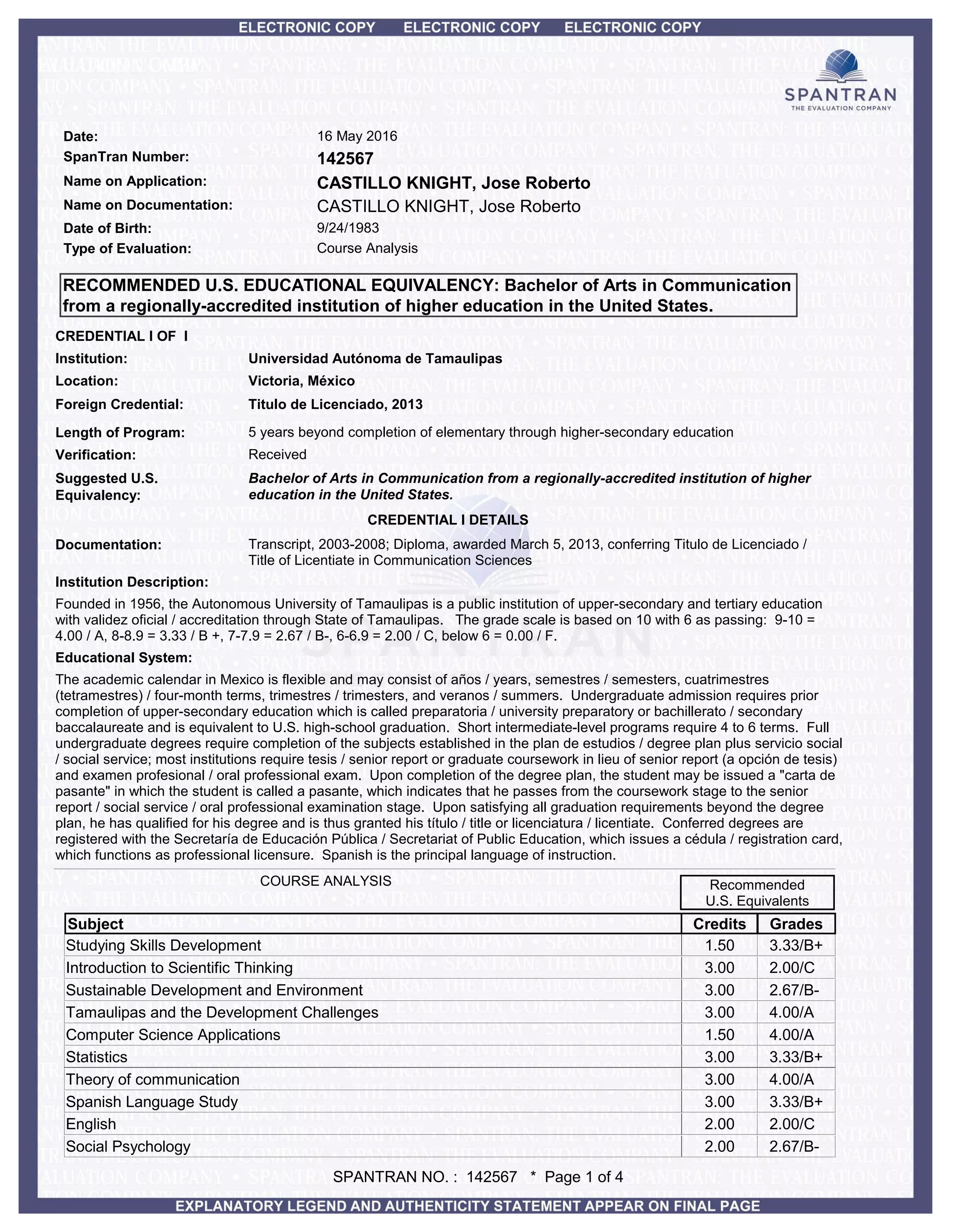 evaluation_142567 | PDF