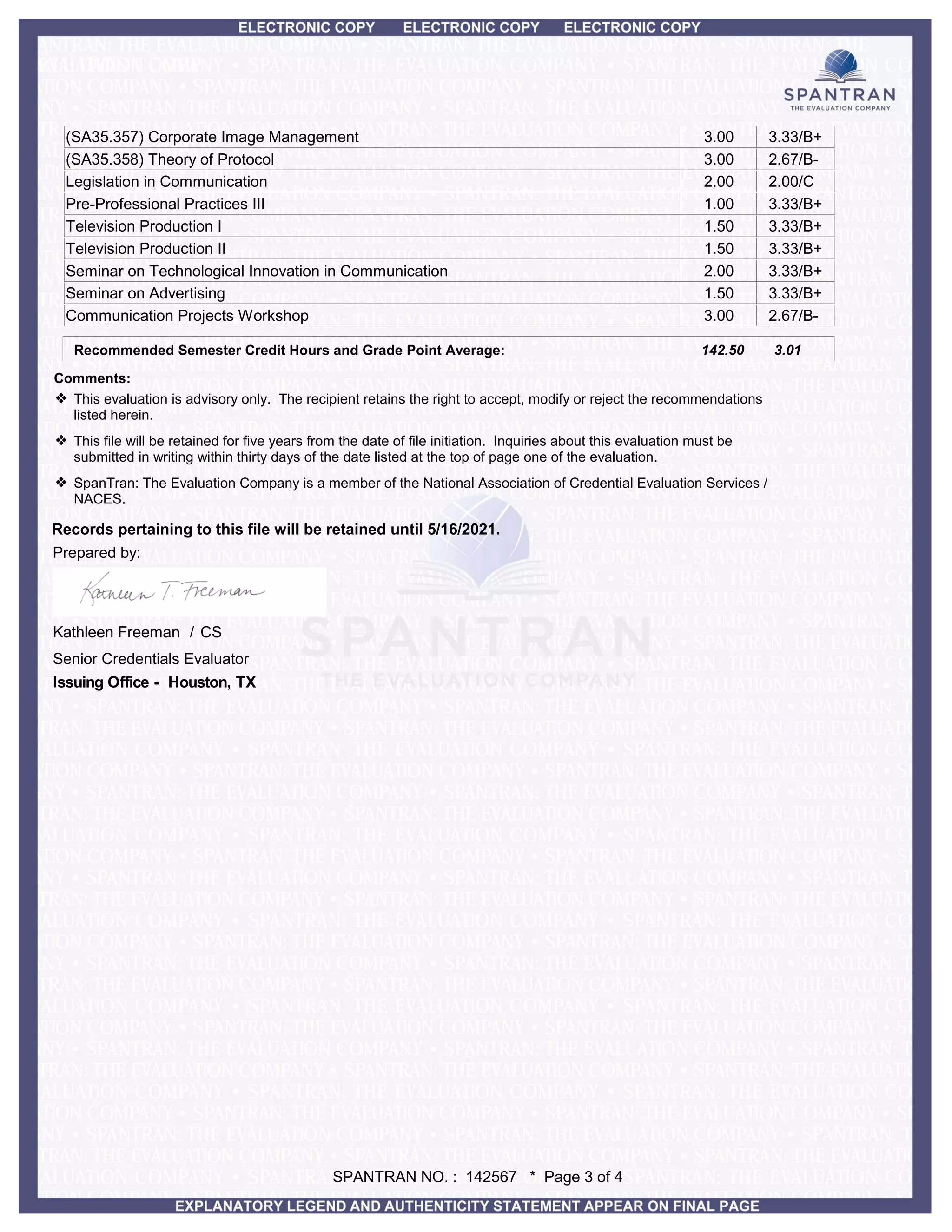 evaluation_142567 | PDF