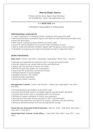 Neeraj_Jayara_Resume.PDF