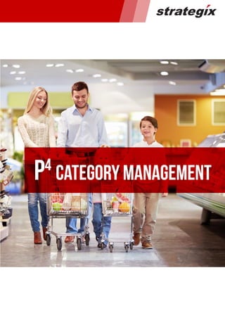 P4 Brochure | PDF