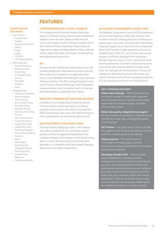 AWorldOfPricing&RefData(SmallRes) | PDF