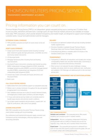 AWorldOfPricing&RefData(SmallRes) | PDF