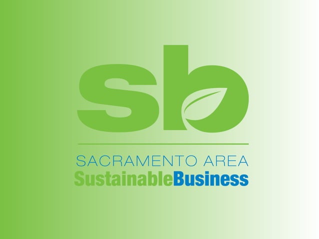 07-09-15 SBA Resource Partners meeting - BERC presentation | PPT