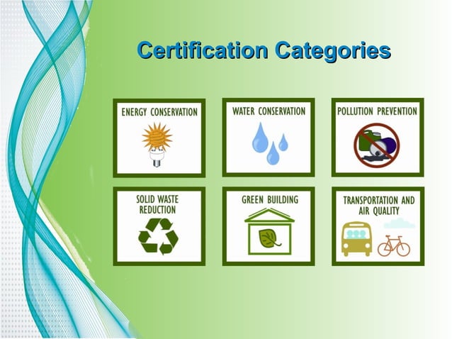 07-09-15 SBA Resource Partners meeting - BERC presentation | PPT