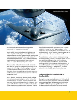 Ghosts_of_the_Cold_War | PDF