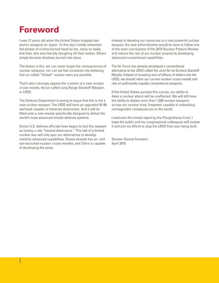 Ghosts_of_the_Cold_War | PDF | Arms & Ammunition | Sensitive Topics