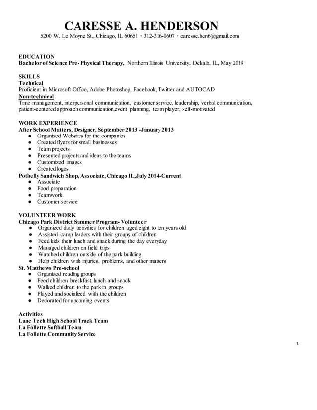 Caresse-HendersonResumesMAINONE.docx