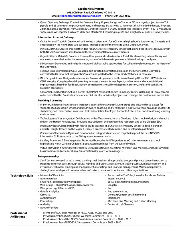 Simpson_Resume_03-18-15_InternAssociateProgram | PDF