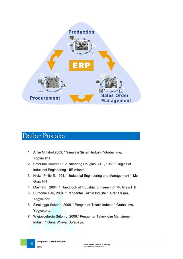 14. Konsep Sistem Informasi, Membuat File, Database dan Software ...