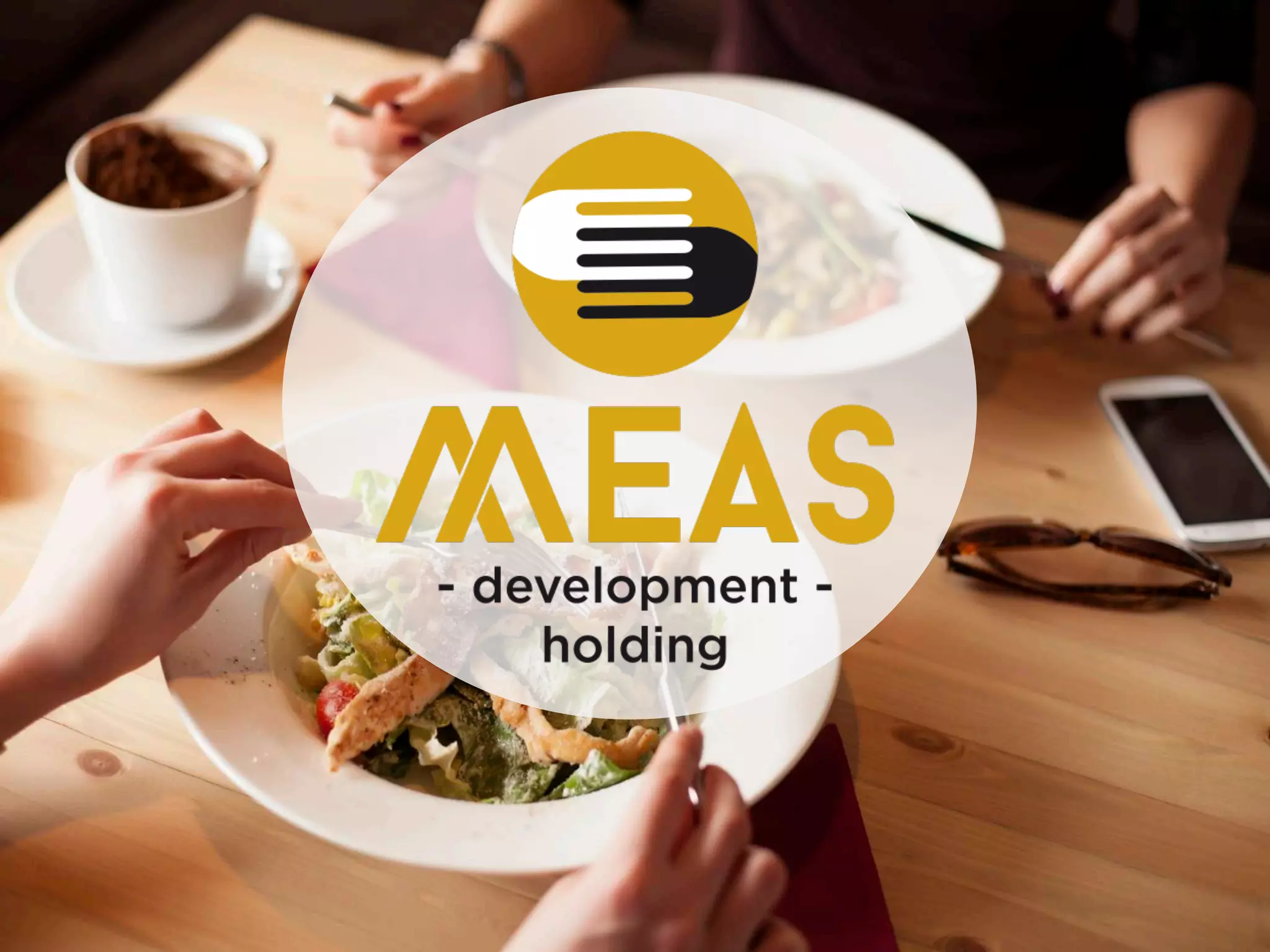 Presentation Meas Development Holding copy.compressed-2 | PDF
