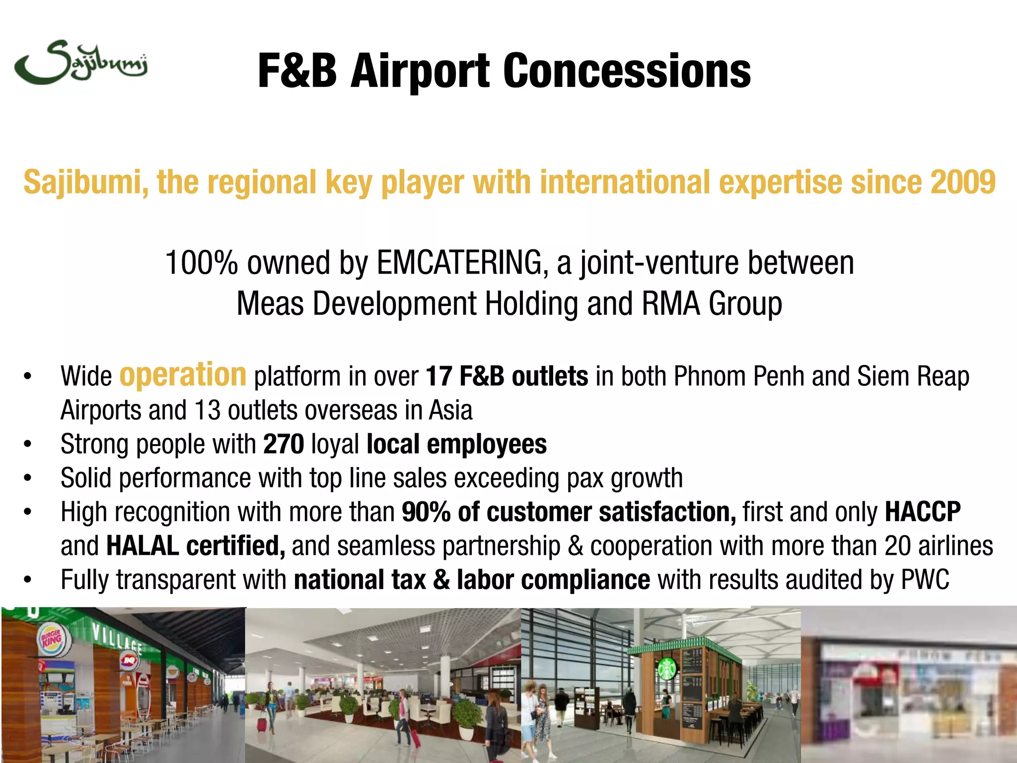 Presentation Meas Development Holding copy.compressed-2 | PDF