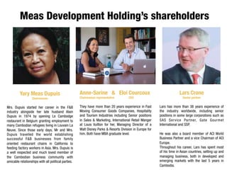 Presentation Meas Development Holding copy.compressed-2 | PDF