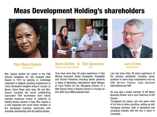 Presentation Meas Development Holding copy.compressed-2 | PDF | Food ...