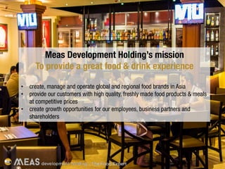 Presentation Meas Development Holding copy.compressed-2 | PDF