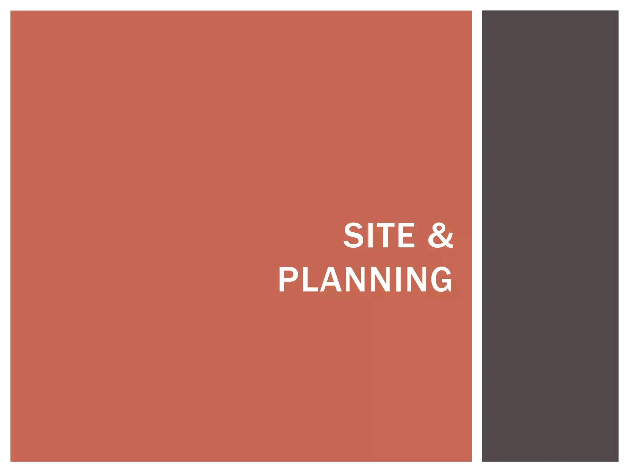 Accessible housing Final | PPTX