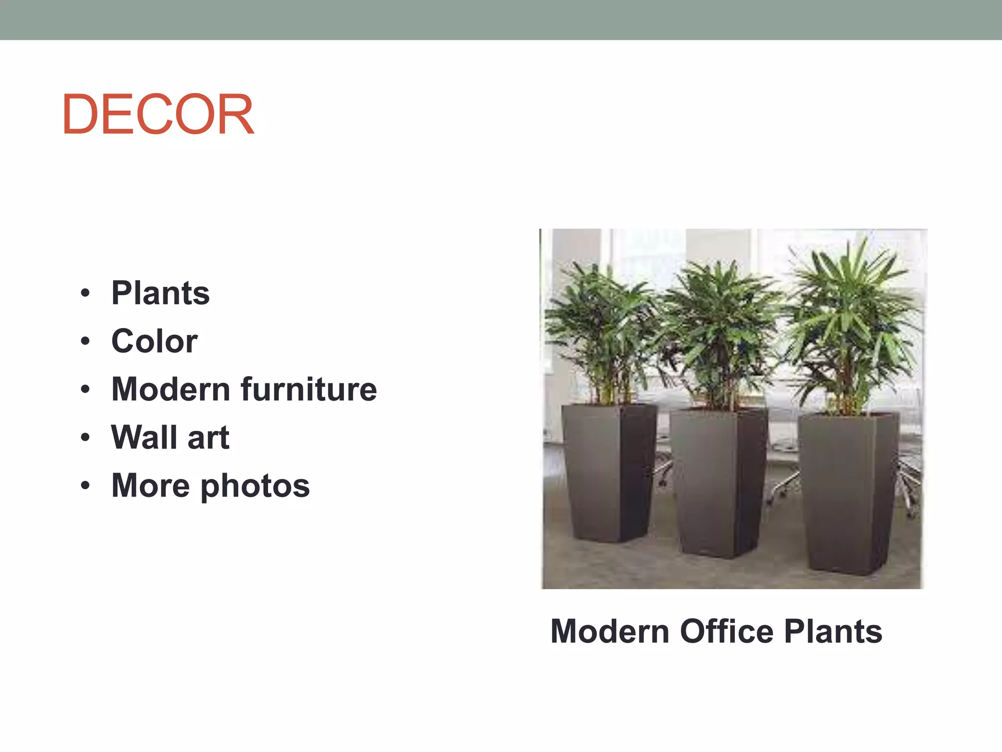 BBB presentation_Final.pptx.crdownload | PPT