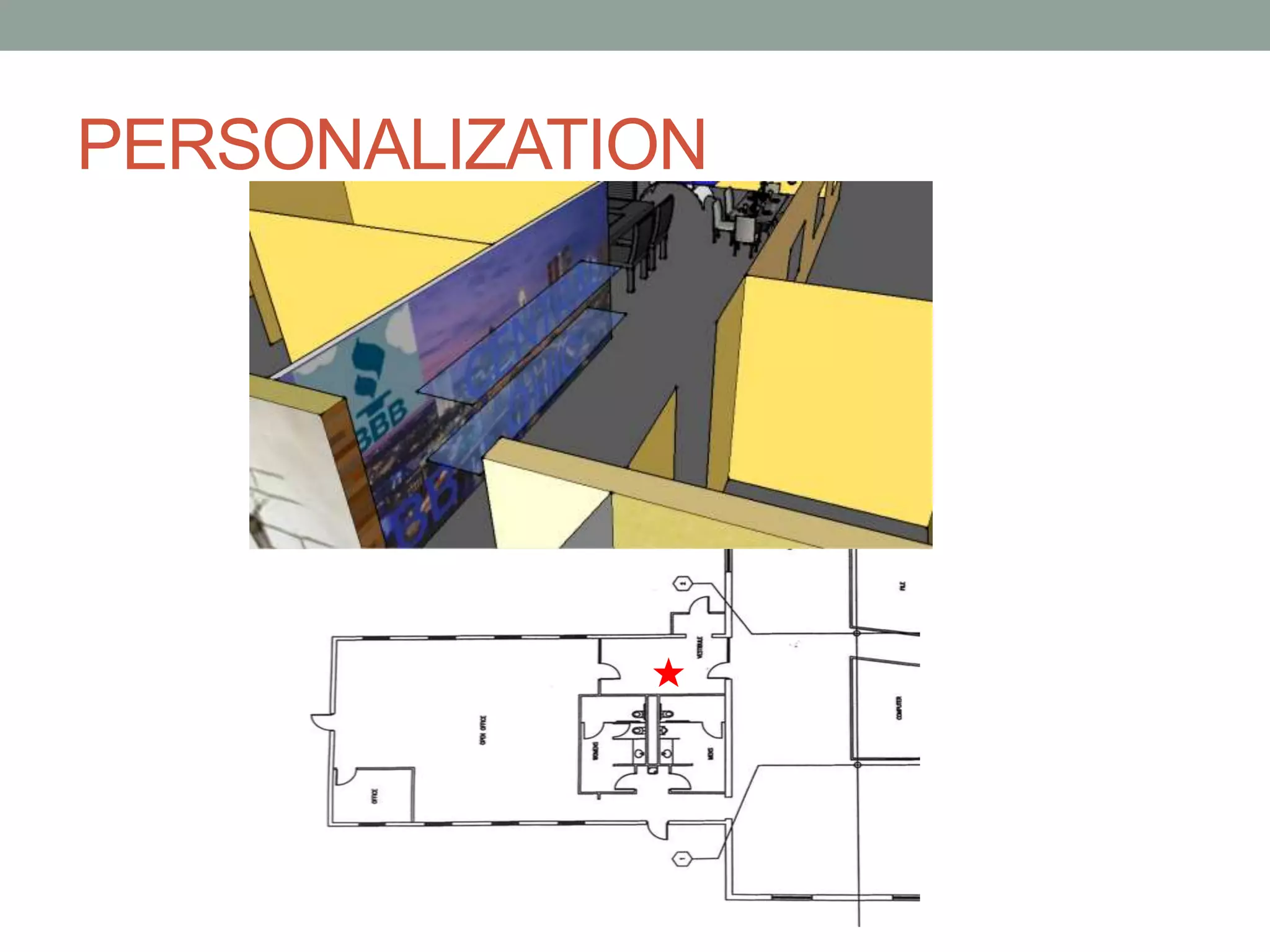 BBB presentation_Final.pptx.crdownload | PPT