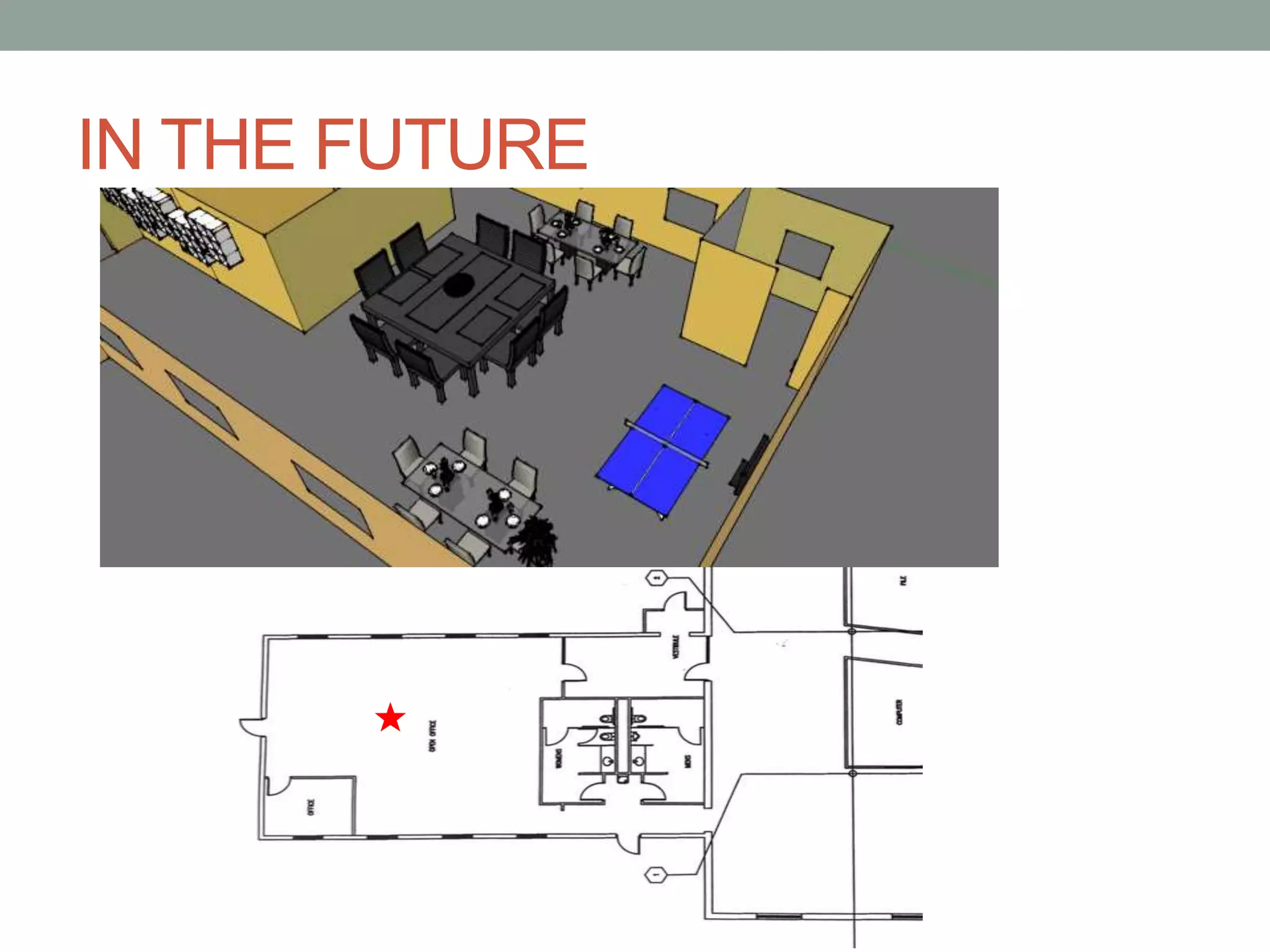 BBB presentation_Final.pptx.crdownload | PPT